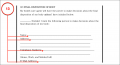 Free Georgia Advance Directive for Health Care - PDF – eForms