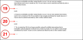 Free Maryland Advance Directive Form - PDF | Word – eForms