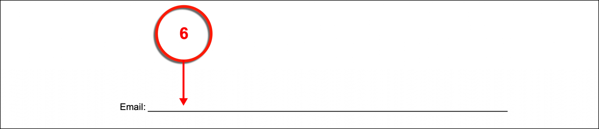 Free Oregon Advance Directive Form - PDF | Word – eForms