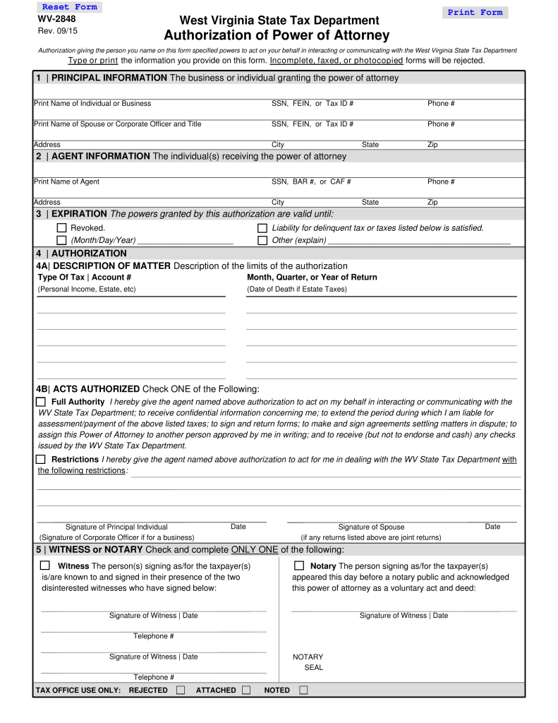 Does A Will Have To Be Notarized In Virginia Pastorlogin Does A Will Have To Be Notarized In Virginia Pastorlogin