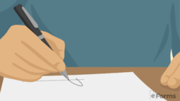 Free Loan Agreement Templates (10) - PDF | Word – eForms