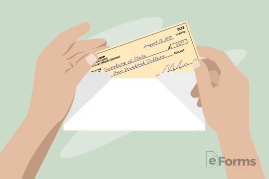 Free Oregon LLC Operating Agreements (2) - PDF | Word – eForms