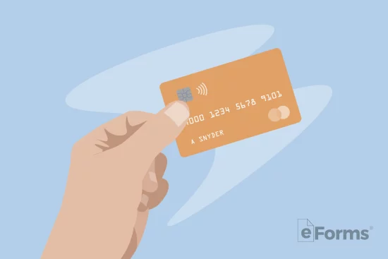 Free Washington LLC Operating Agreements (2) - PDF | Word – eForms