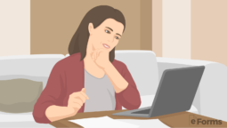 Free Medical Power of Attorney (MPOA) Form - PDF | Word – eForms