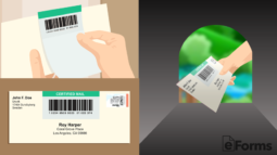 Free Power of Attorney Revocation Form | Revoke a POA - PDF | Word – eForms