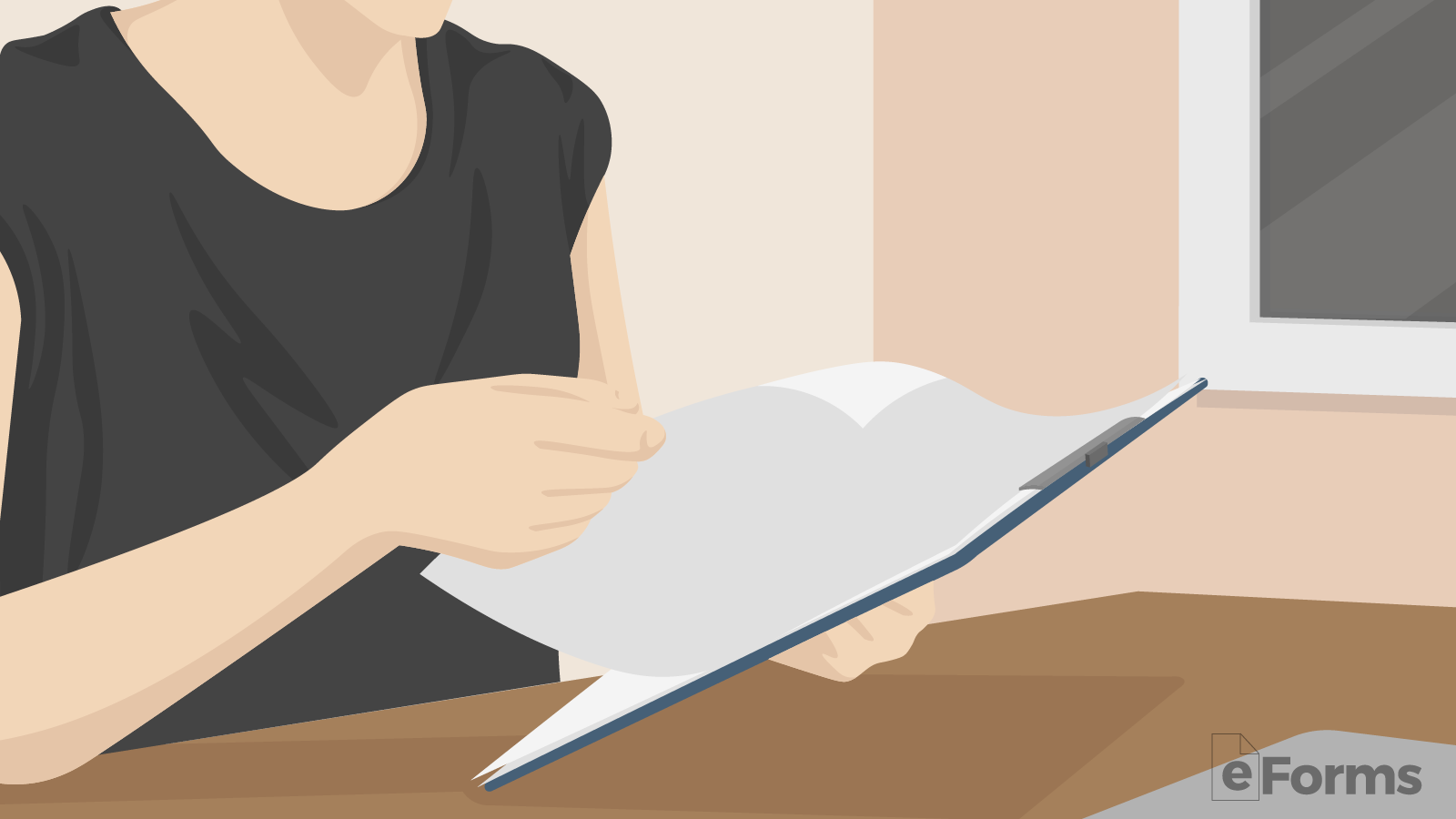 Free California Eviction Notice Forms (7) - PDF | Word – eForms