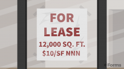Free Triple Net (NNN) Lease Agreement | For Commercial Property - PDF ...