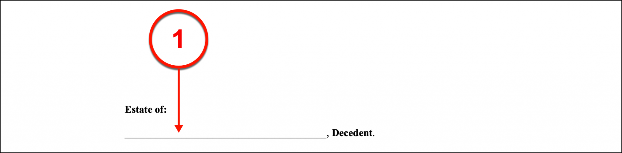 Free Minnesota Small Estate Affidavit | Form PRO202 - PDF – eForms