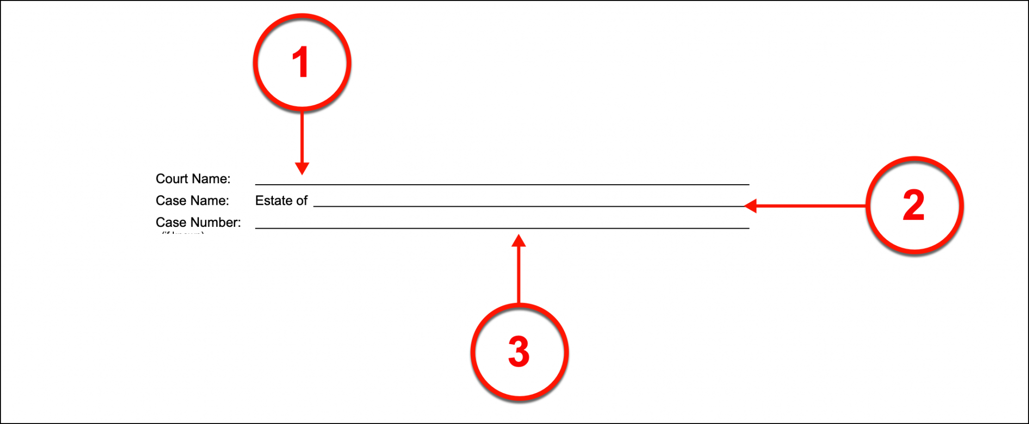 Free New Hampshire Small Estate Affidavit | Form NHJB-2144-P - PDF – eForms