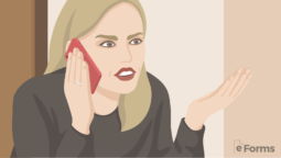 Free Late Rent Notice (to Pay or Quit) - PDF | Word – eForms