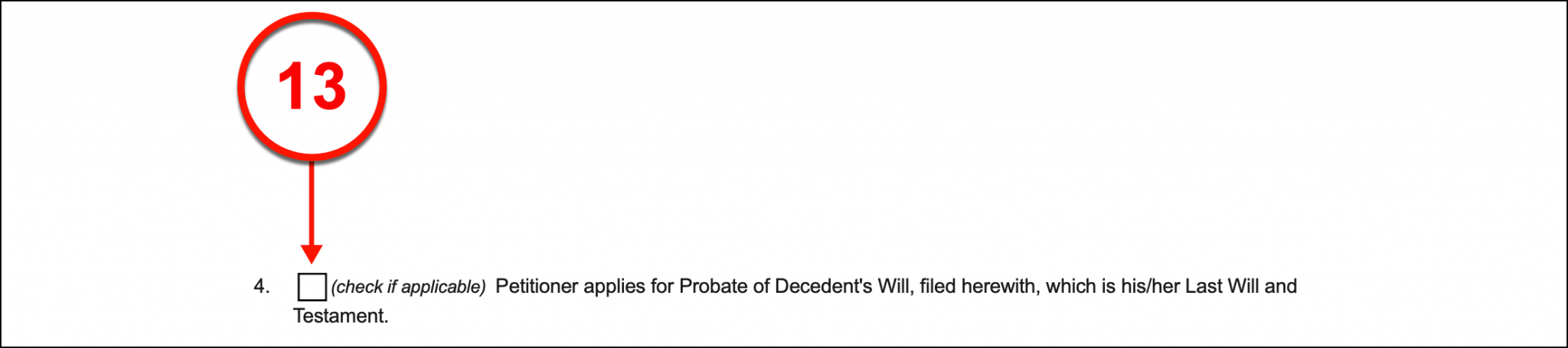 Free Kentucky Small Estate Affidavit | Form AOC-830 - PDF – eForms