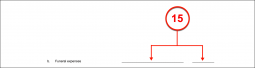Free Kentucky Small Estate Affidavit | Form AOC-830 - PDF – eForms