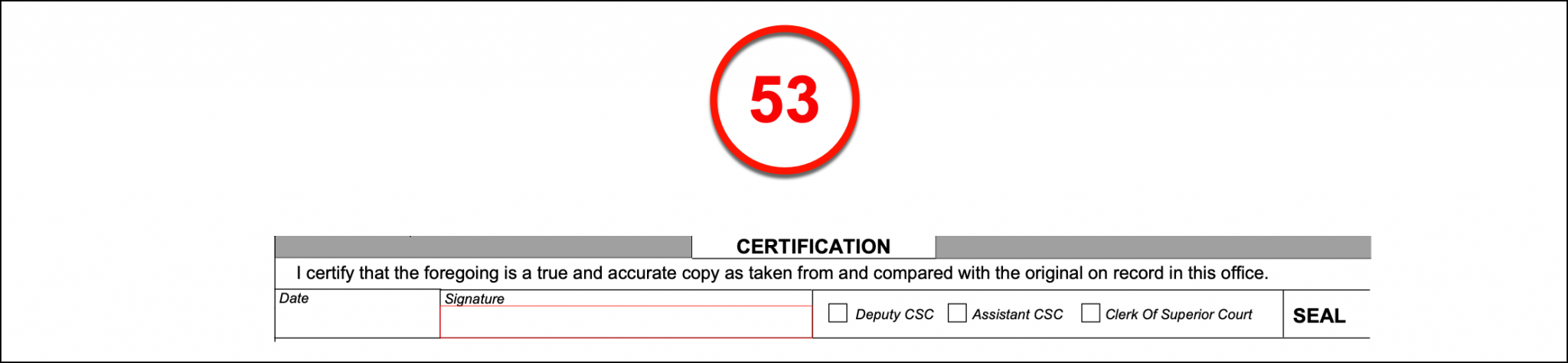 Free North Carolina Small Estate Affidavit | Form AOC-E-203B - PDF – eForms