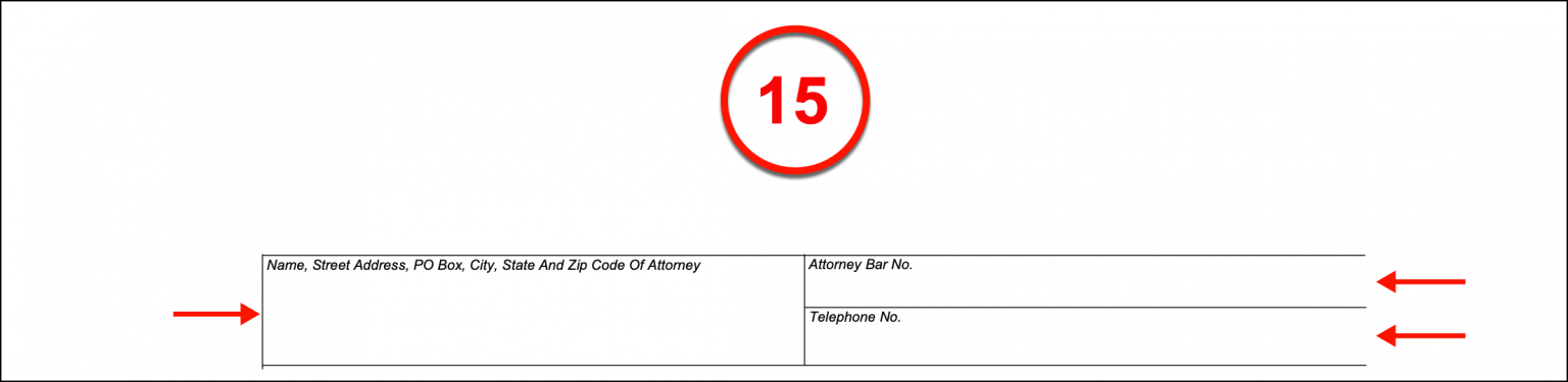 Free North Carolina Small Estate Affidavit | Form AOC-E-203B - PDF – eForms