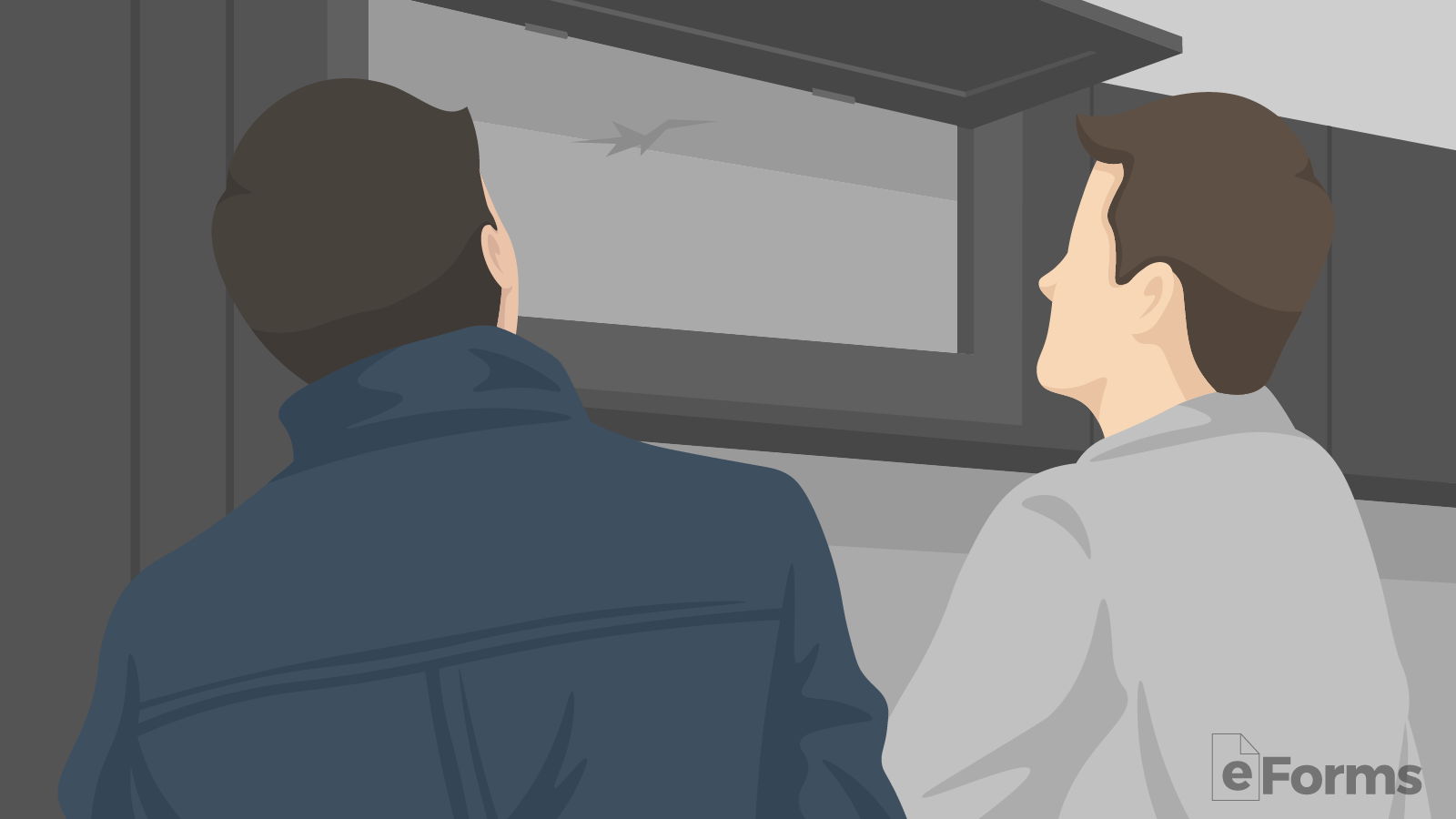 Free Recreational Vehicle (RV) Bill of Sale Form - PDF | Word – eForms