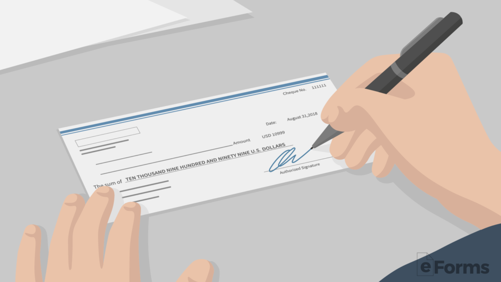 Free Recreational Vehicle (RV) Bill of Sale Form - PDF | Word – eForms