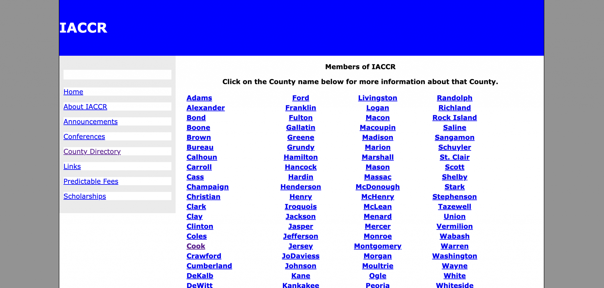 Illinois Deed Forms – eForms