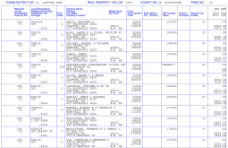 New Jersey Deed Forms – eForms