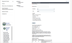 New Mexico Deed Forms – eForms