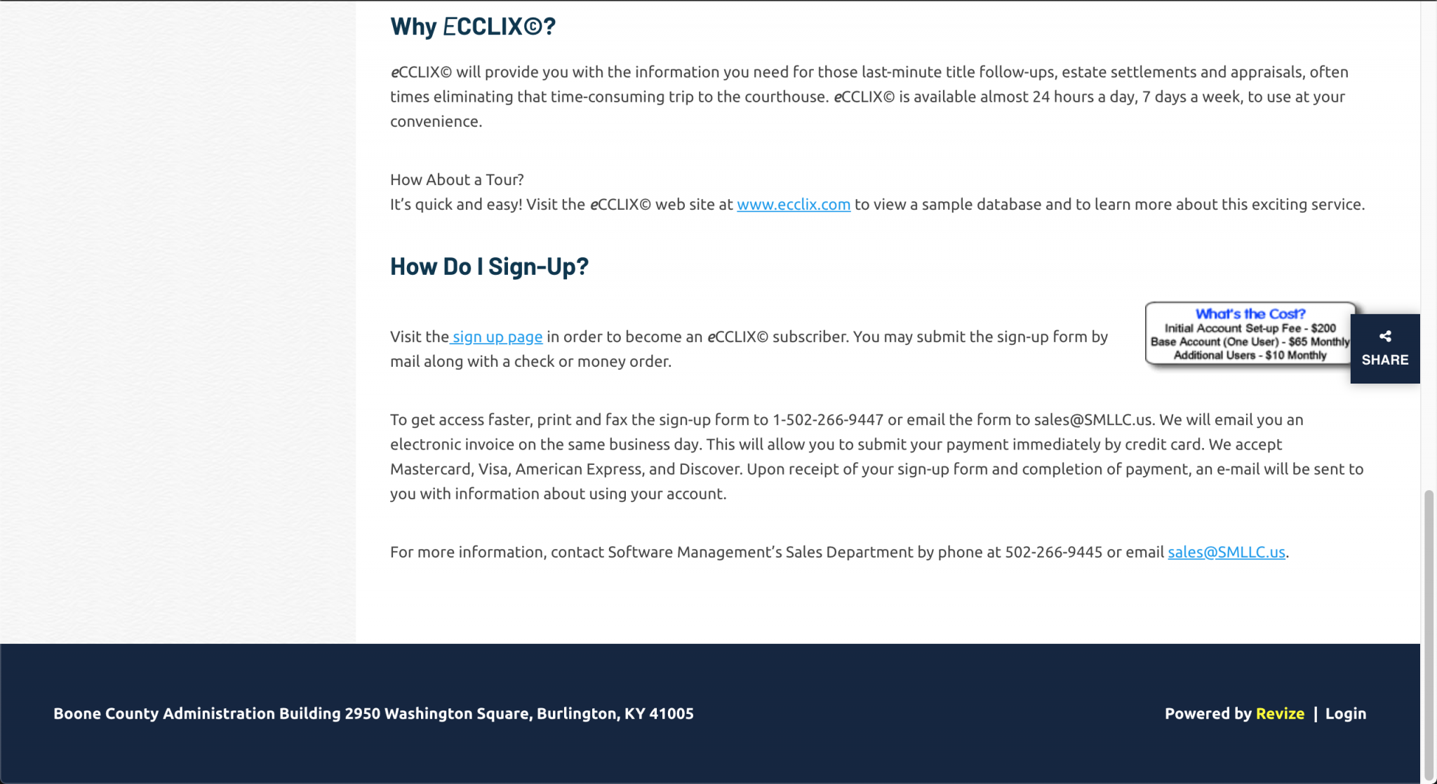 Kentucky Deed Forms – eForms