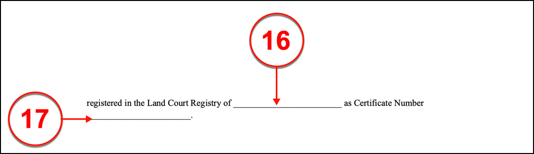 Free Massachusetts Release Deed Form - PDF | Word – eForms
