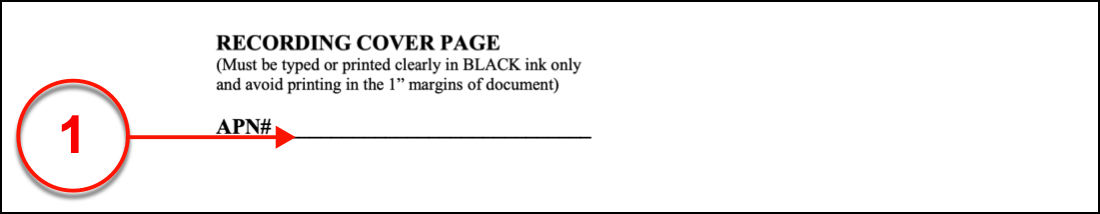 Free Nevada Special Warranty Deed Form - PDF | Word – eForms