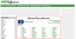 Oregon Deed Forms – eForms