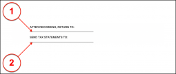 Free Oregon Special Warranty Deed Form - PDF | Word – eForms