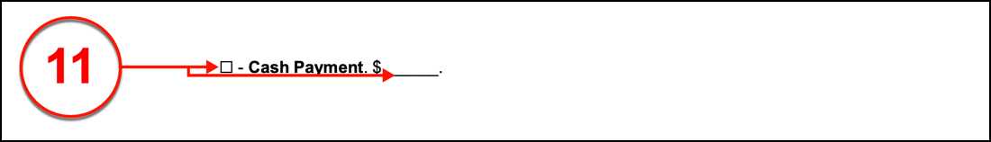 Free Employee Non-Compete Agreement Template - PDF | Word – eForms