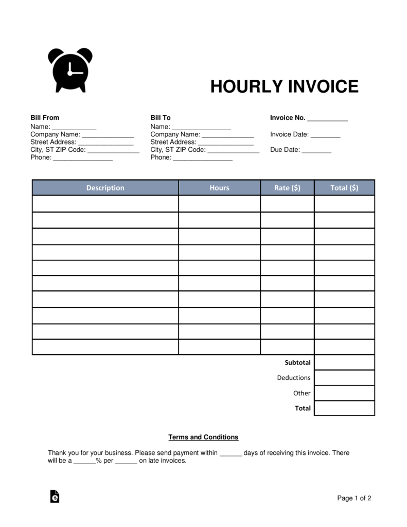 Calculate Total Hours Worked In Excel Template Labda