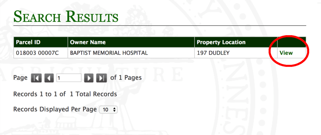 Tennessee Deed Forms – eForms