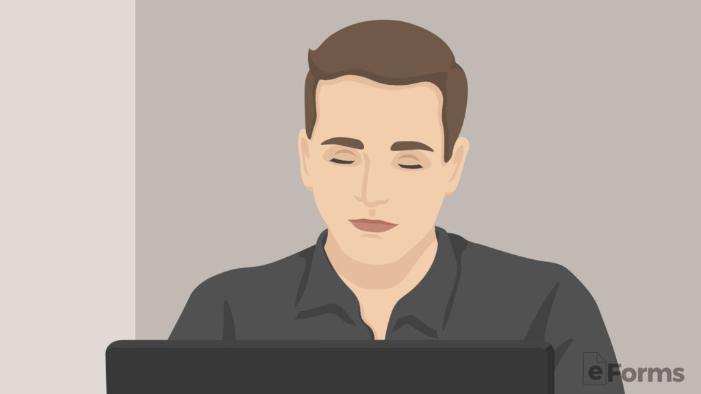 Free Resignation Letters | Templates (12) - PDF | Word – eForms