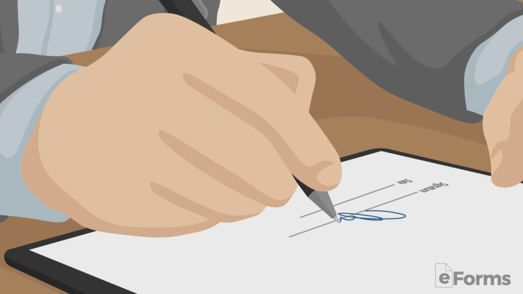 Free Character Reference Letter for Immigration Template - PDF | Word ...