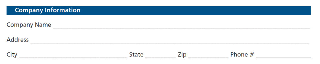 Free Capital One (360) Direct Deposit Authorization Form - PDF – eForms
