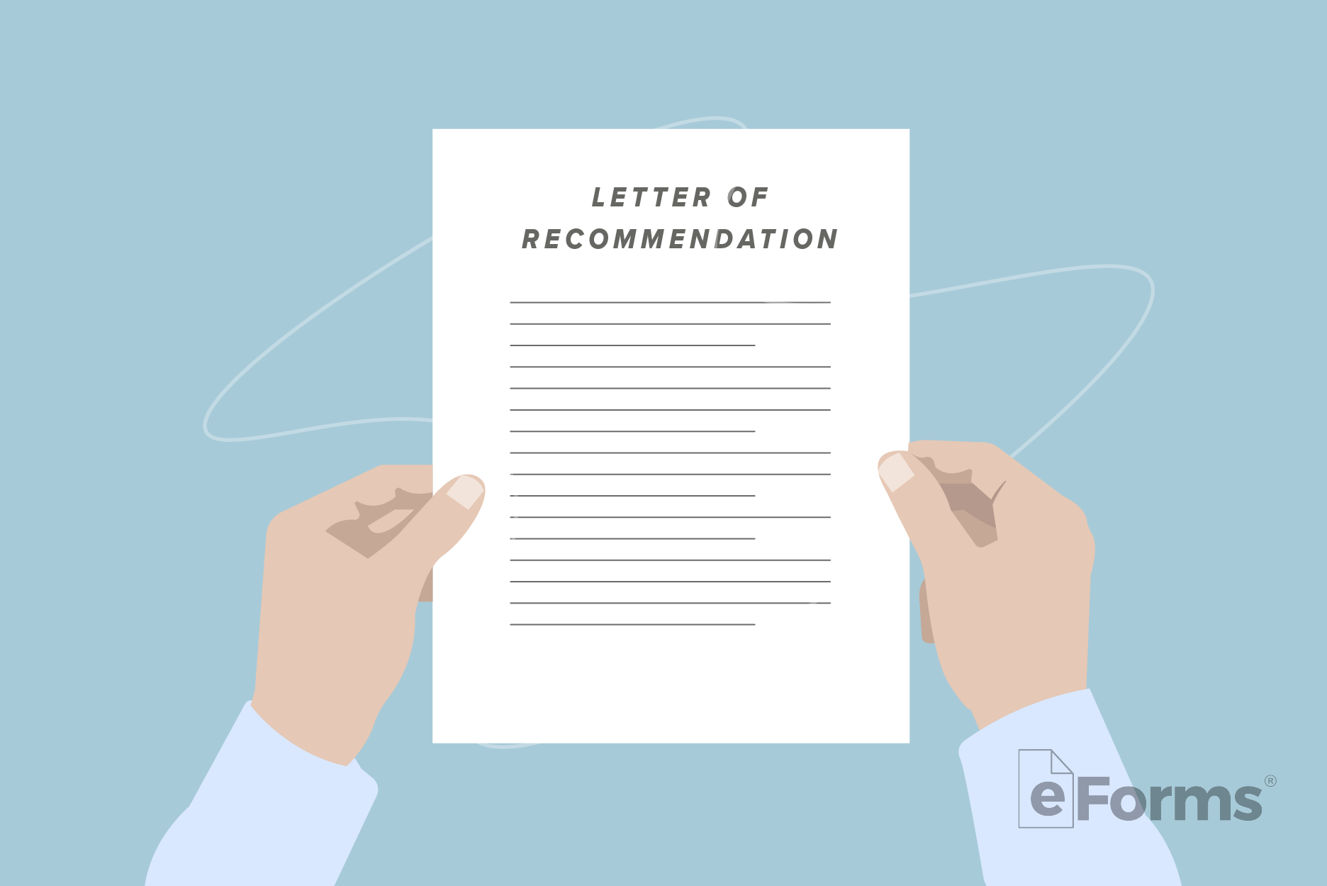 Free Professional Resignation Letter Template - with Samples - PDF ...