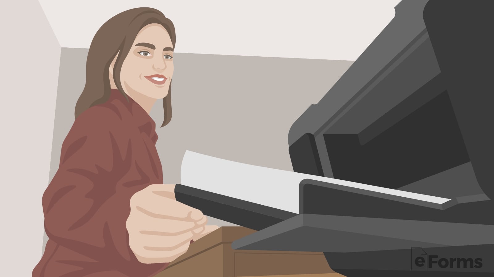 Free Sign in / Sign up Sheet Templates - PDF | Word – eForms