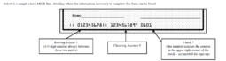 Free ADP Direct Deposit Authorization Form - PDF – eForms