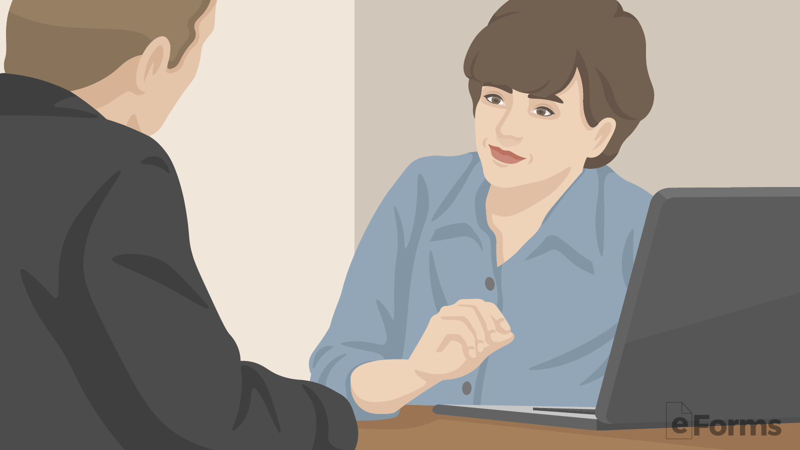 Free Consent Forms (22) | Sample - PDF | Word – eForms