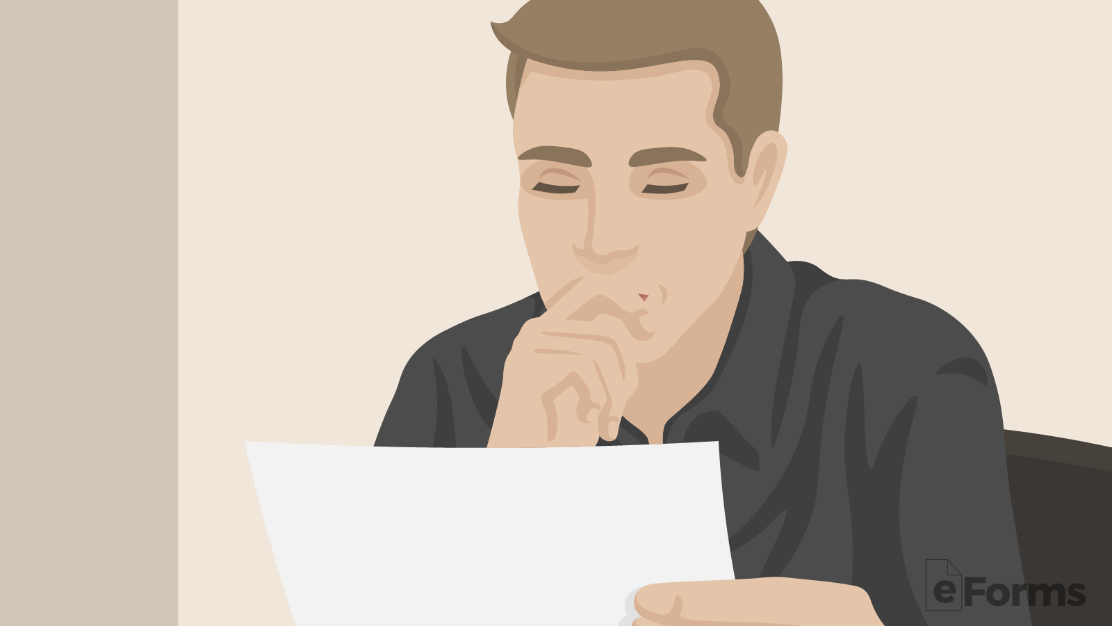 Free Consent Forms (22) | Sample - PDF | Word – eForms