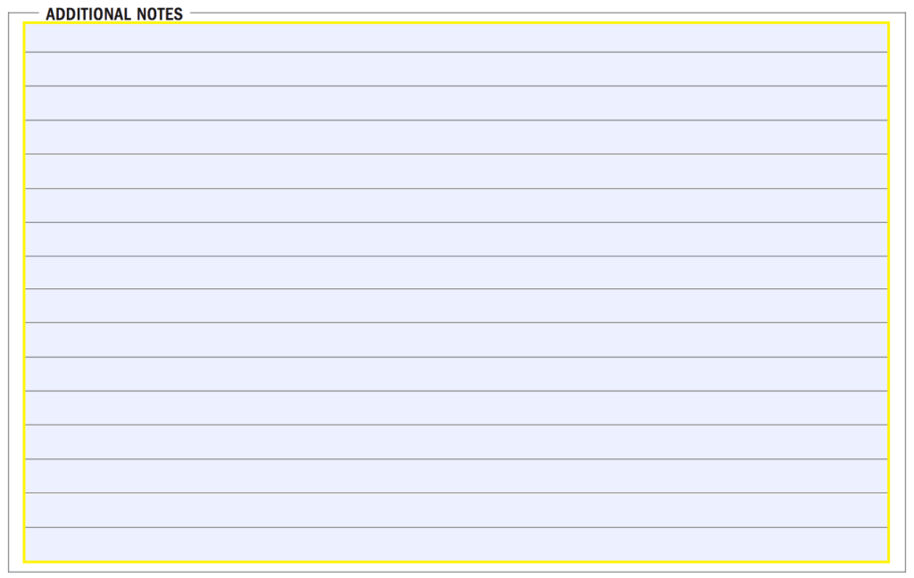 Free Dental Insurance Verification Form - PDF – eForms