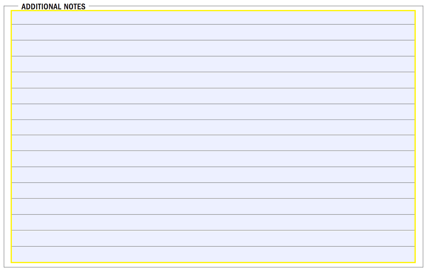 Free Dental Insurance Verification Form - PDF – eForms