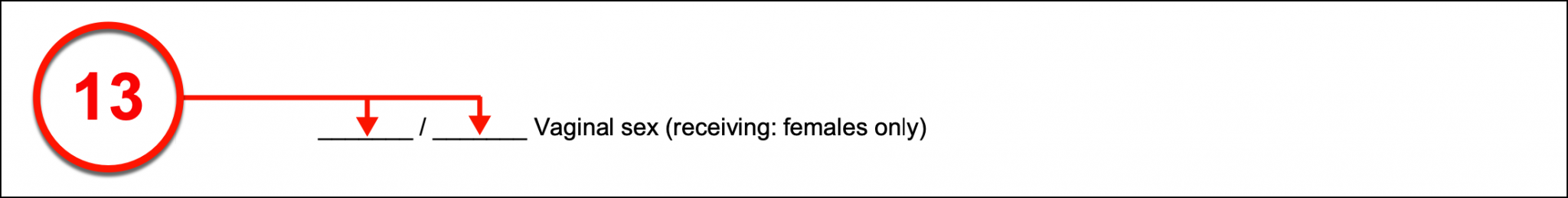 Free Sexual Consent (Contract) Form - PDF | Word – eForms