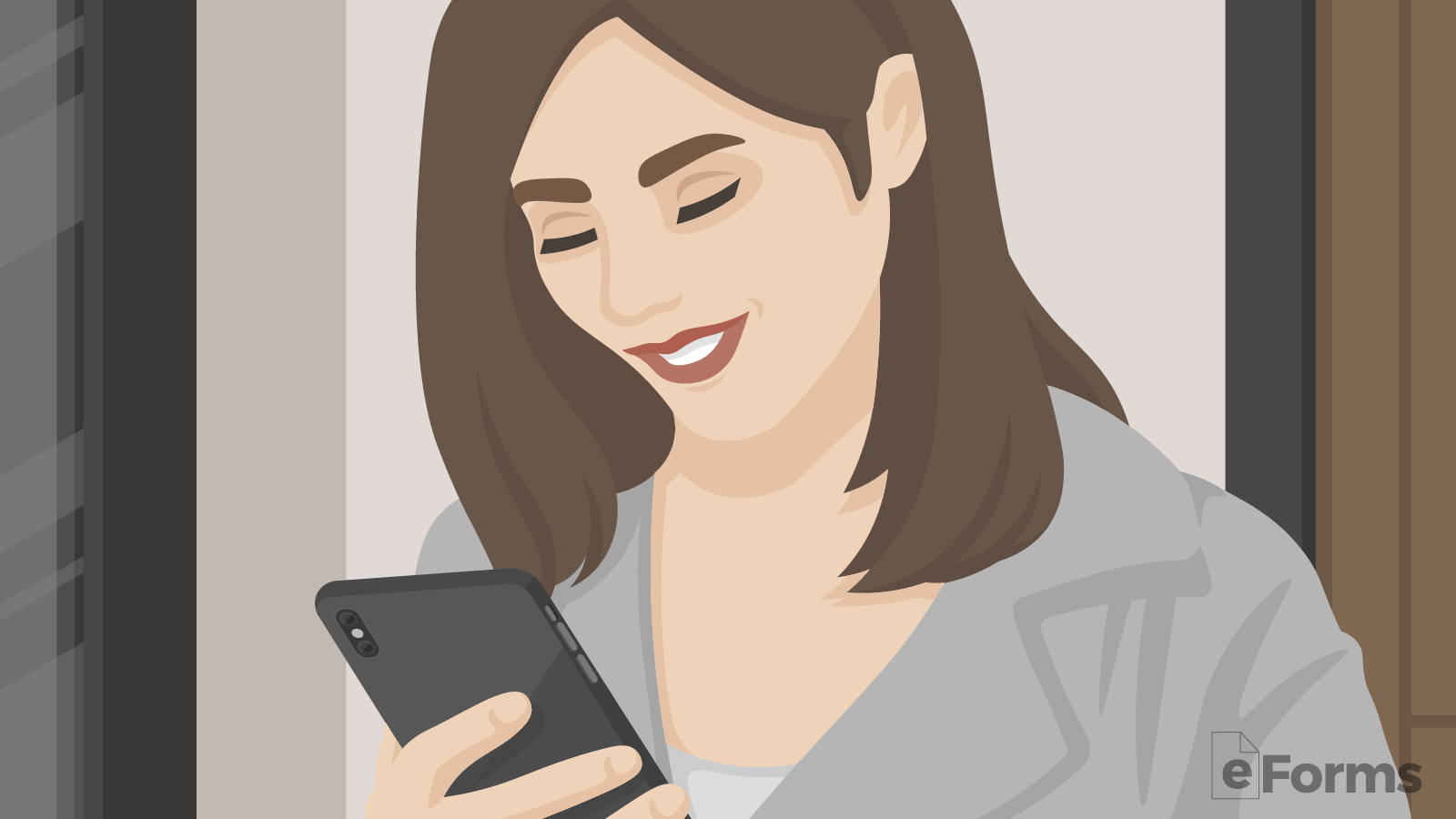 Free Photo Copyright Release Form - PDF | Word – eForms