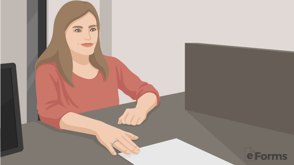 Name Change Forms | How to Legally Change Your Name – eForms