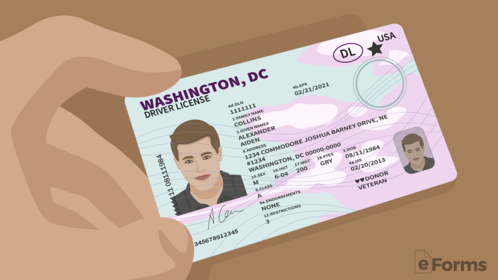 Free Minor (Child) Photo Release Form - PDF | Word – eForms