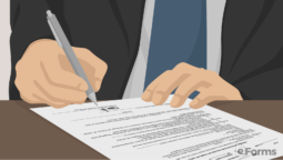 Name Change Forms | How to Legally Change Your Name – eForms