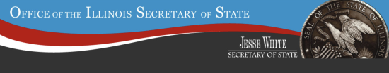 Free Illinois Notary Acknowledgment Form - PDF | Word – eForms