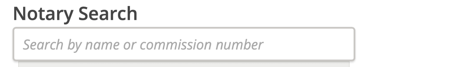 Free Montana Notary Acknowledgment Form - PDF | Word – eForms