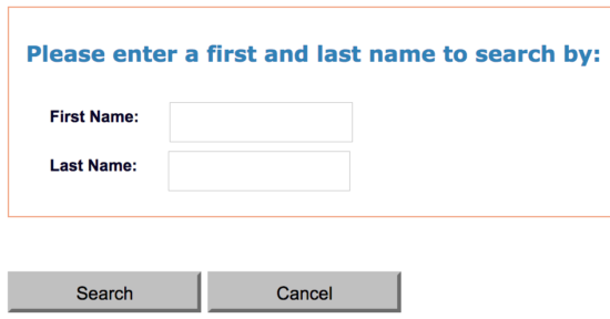 Free Oklahoma Notary Acknowledgment Form - PDF | Word – eForms