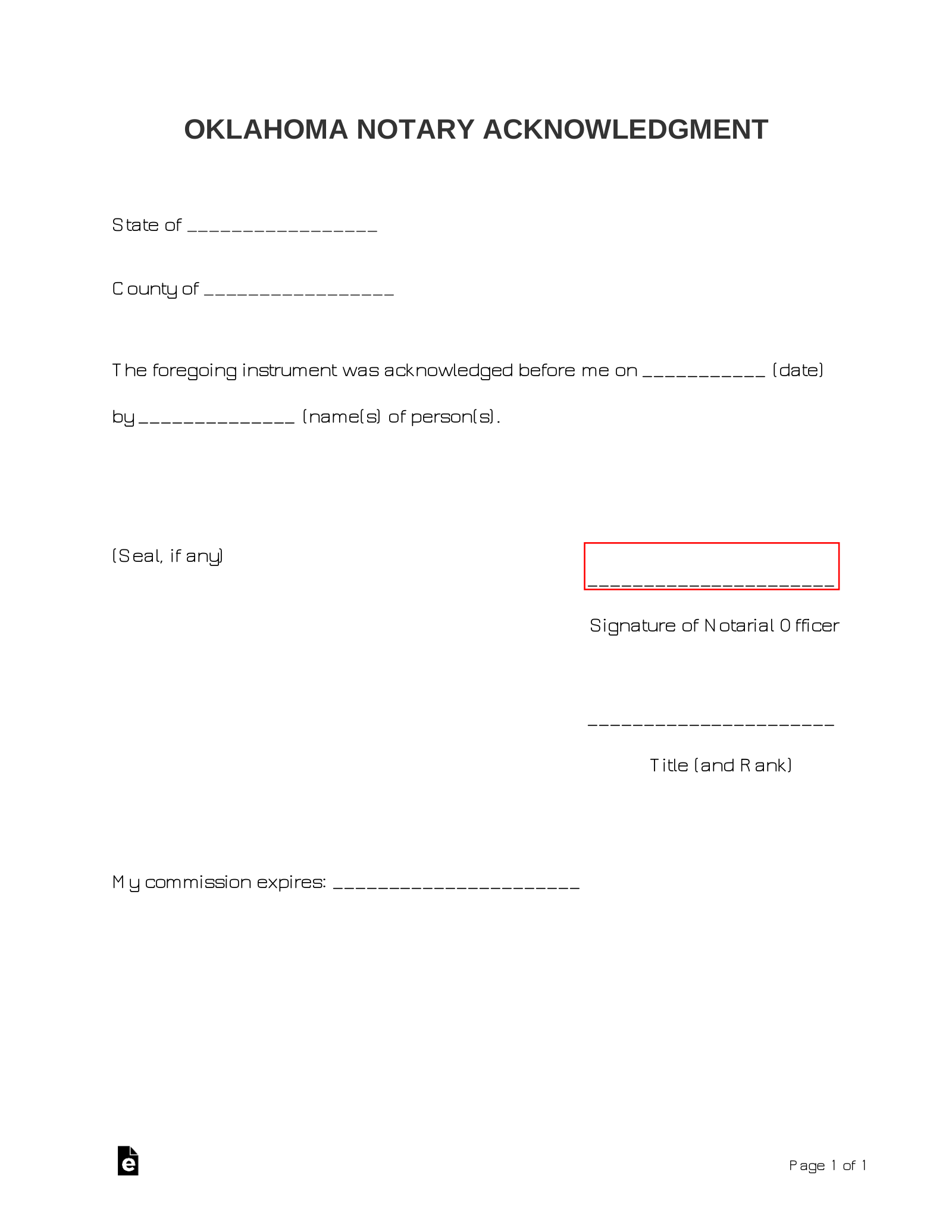 16 Free Acknowledgement Letter Templates And Examples Word Pdf 